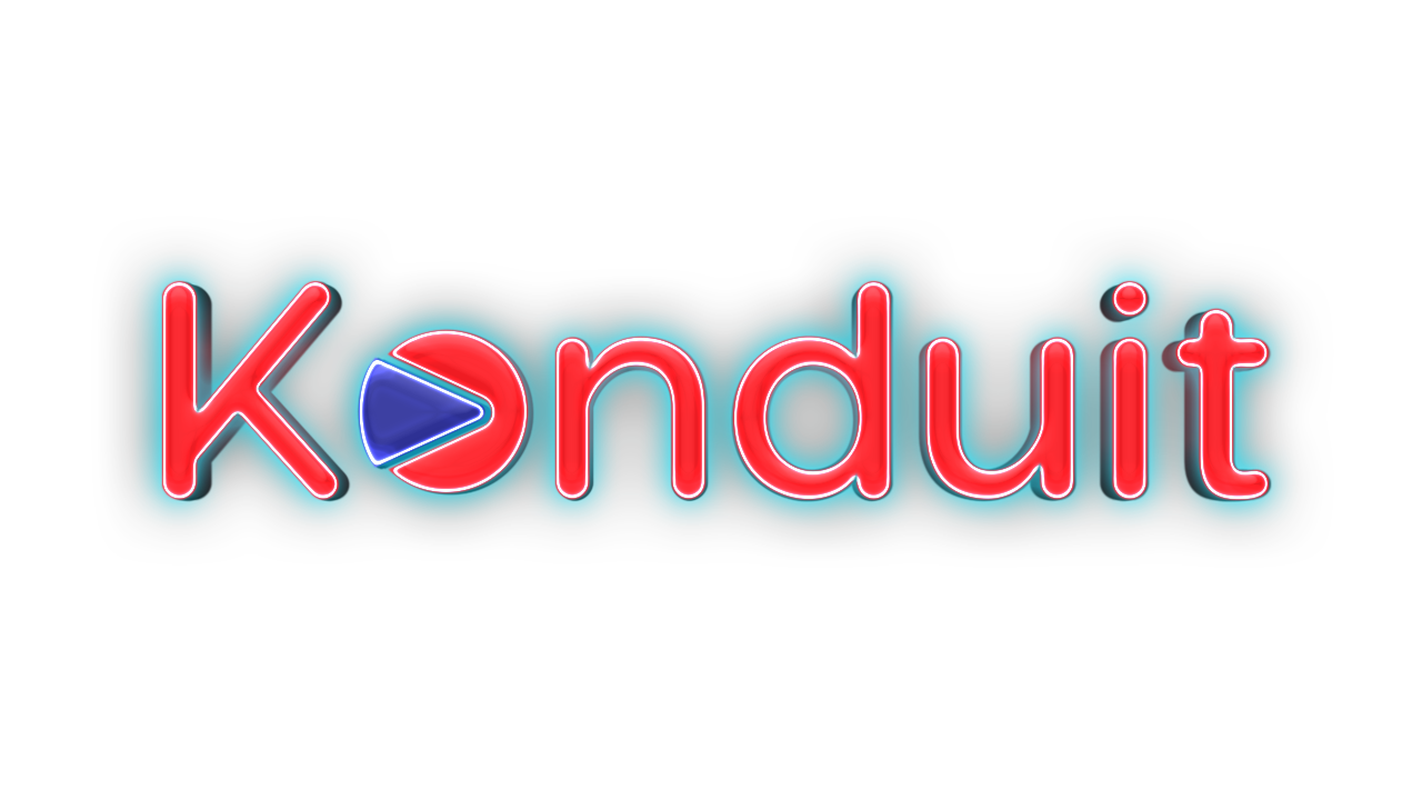 Chain Reaction Radio featuring Konduit DJ's